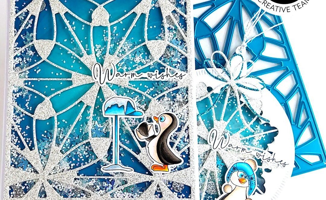 Alex Syberia Designs Blog – Page 2 – Cardmaking and Papercrafting
