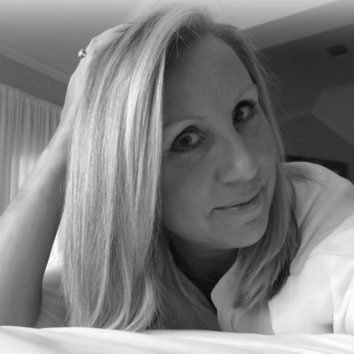 Nicky Meek – Alex Syberia Designs Blog